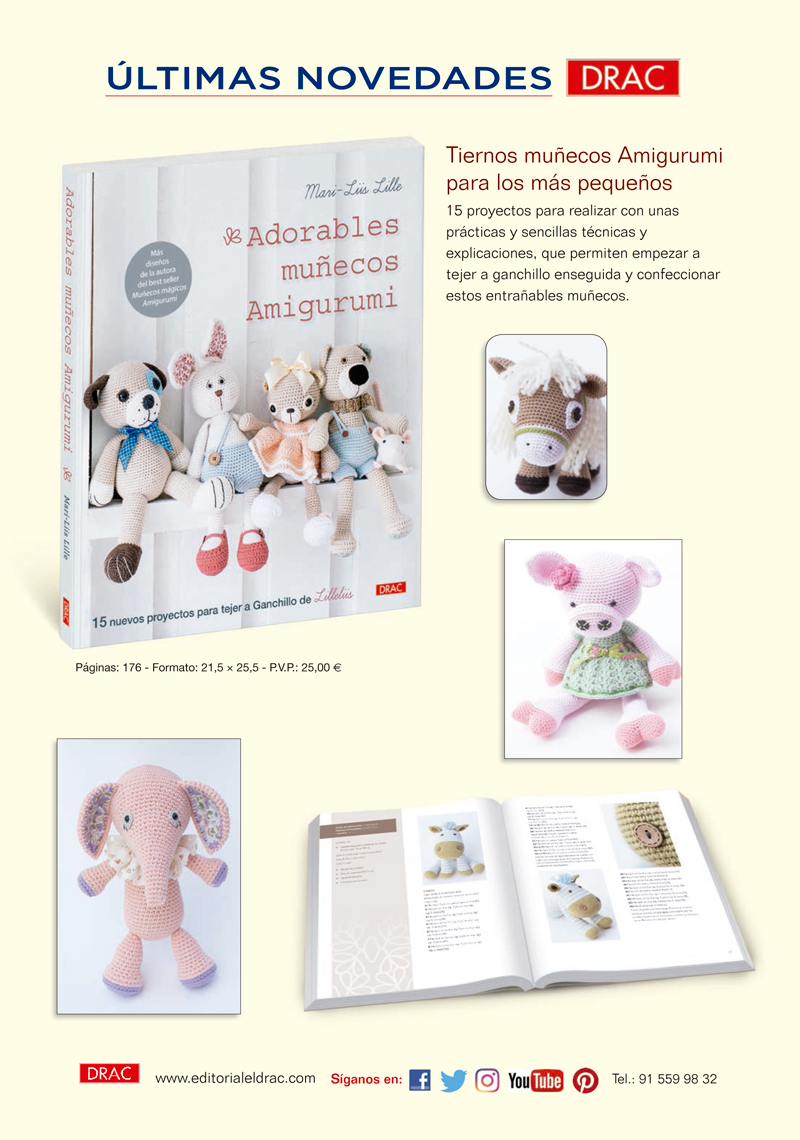 editorial el drac